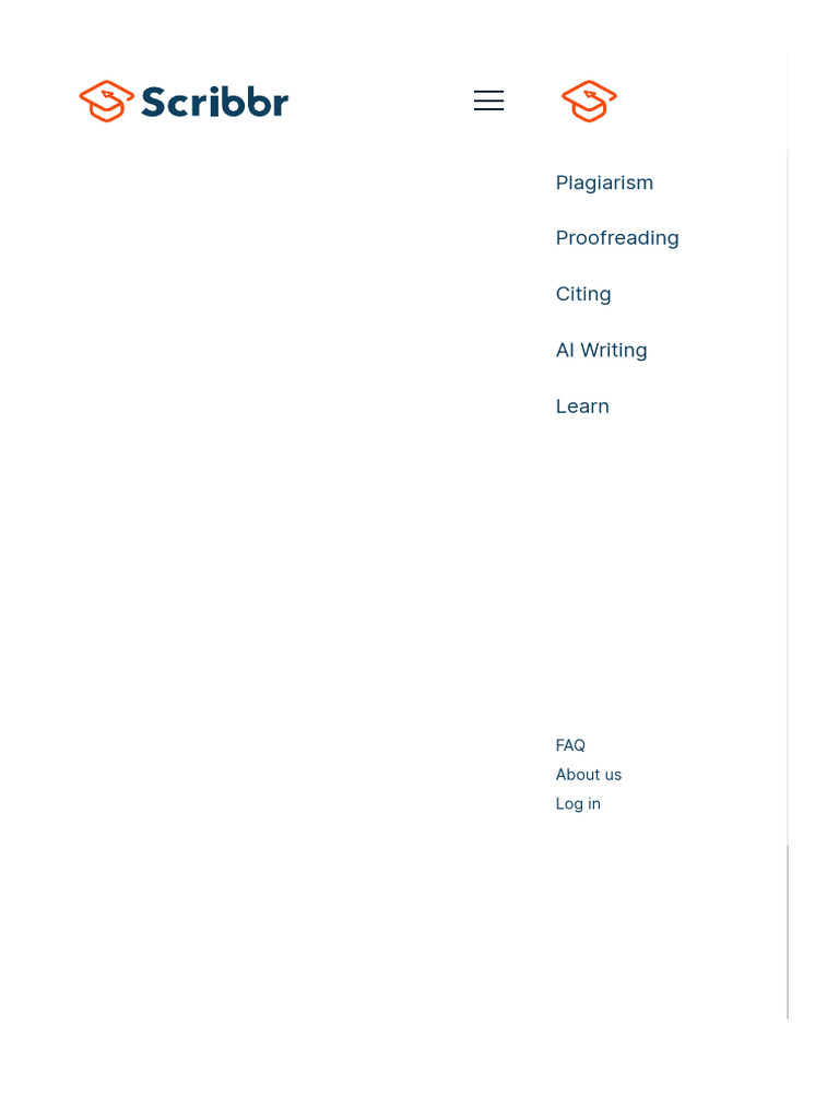 AI Detector - Trusted AI Checker For ChatGPT, Copilot & Gemini | PDF | Artificial Intelligence ...