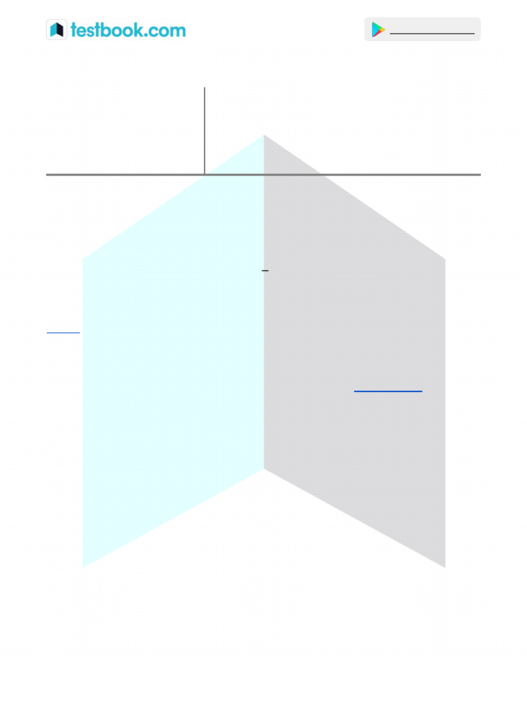 Silk Route Pdf Silk Road China