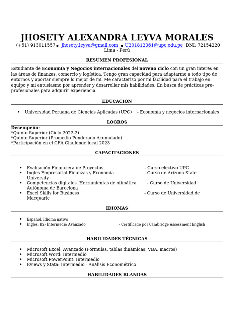 The Madison - Sample (Download-Only) | PDF