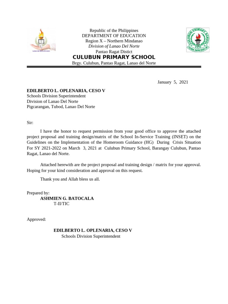 RHG | PDF | Teachers | Evaluation