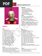 Minecraft Create Mod: Encased Fan Guide | PDF