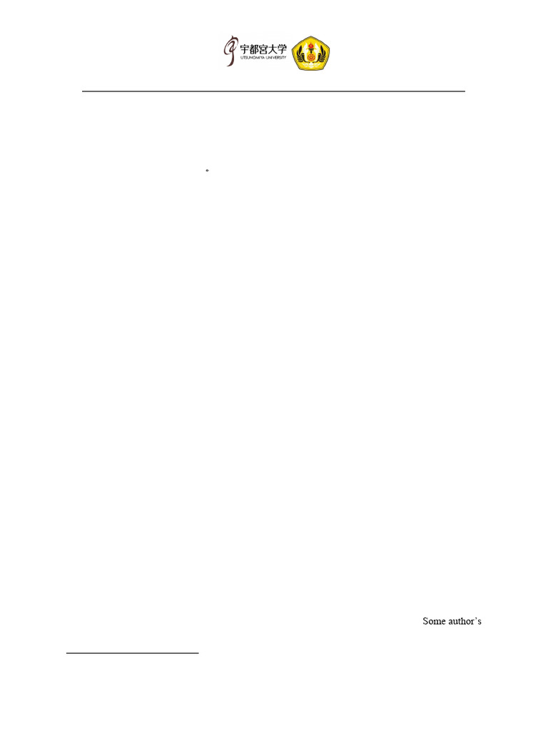 Slope Failure Analysis in Lateritic Soils | PDF | Geotechnical ...