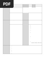 Long Jump Lesson Plan | PDF | Running