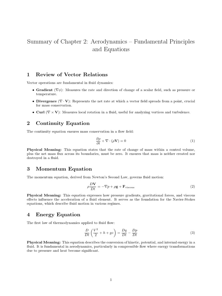 chjj2 | PDF | Fluid Dynamics | Computational Fluid Dynamics