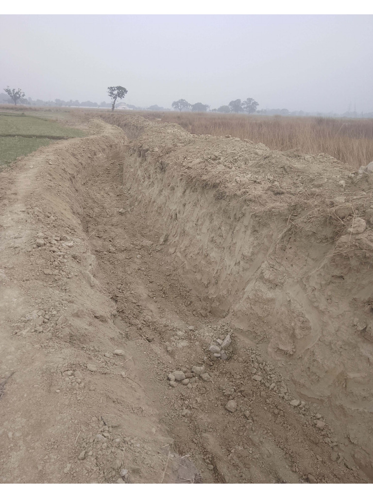 Storage Emulated 0 Android Data Com - Cv.docscanner Cache PDF TEMP DocScanner Nov 22, 2024 9-09 ...