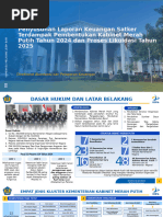 Mengenal Ssbp Dan Sspb Pdf