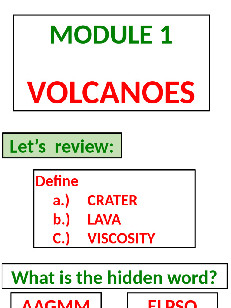 Viscosity Ppt | PDF | Lava | Gases
