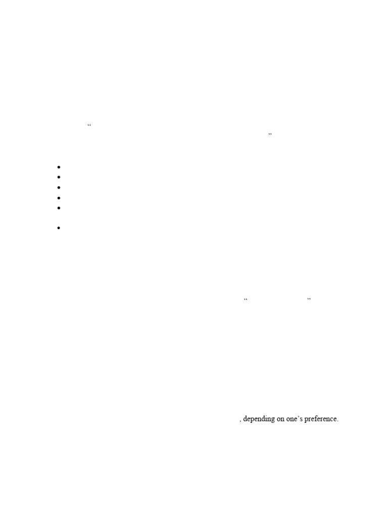 MSE 500 Fall 2024 Syllabus | PDF | Materials Science | Solid