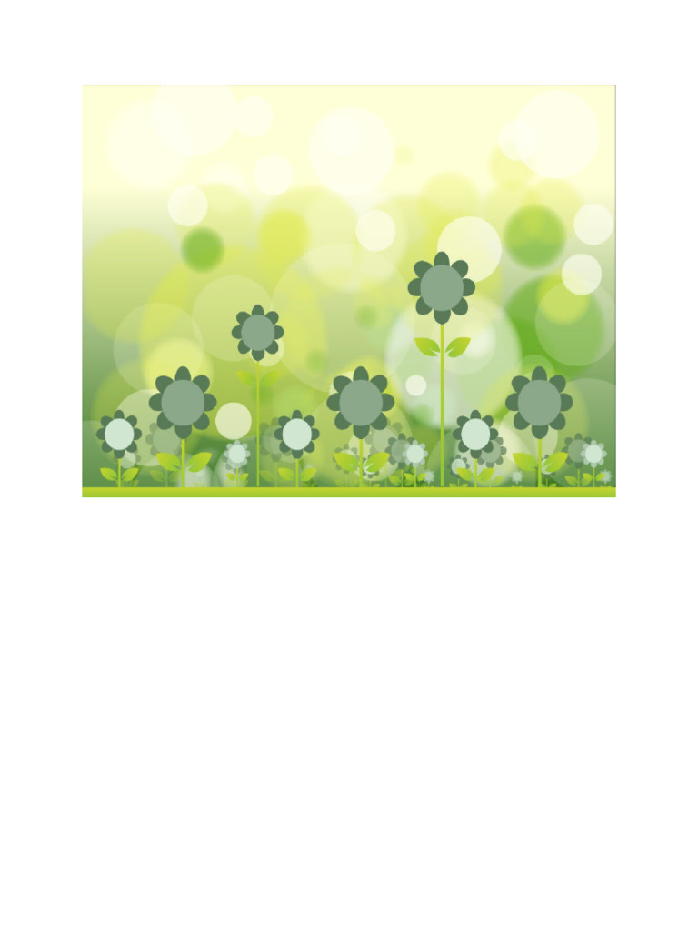 Green | PDF