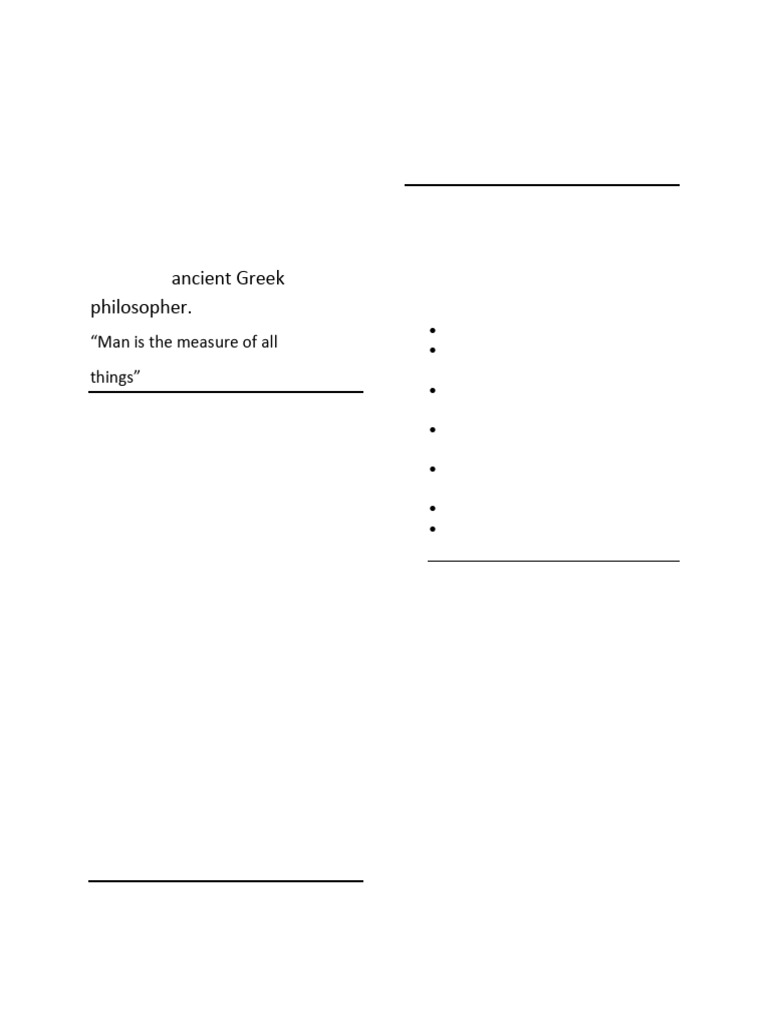 Art App Reviewer Chap 1 4 | PDF | Aesthetics | Shape