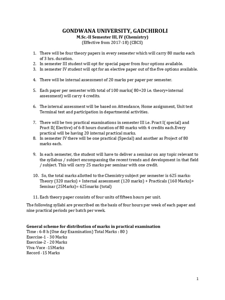 MSC Chemistry CBCS IV | PDF | Liquid Crystal | Spectroscopy