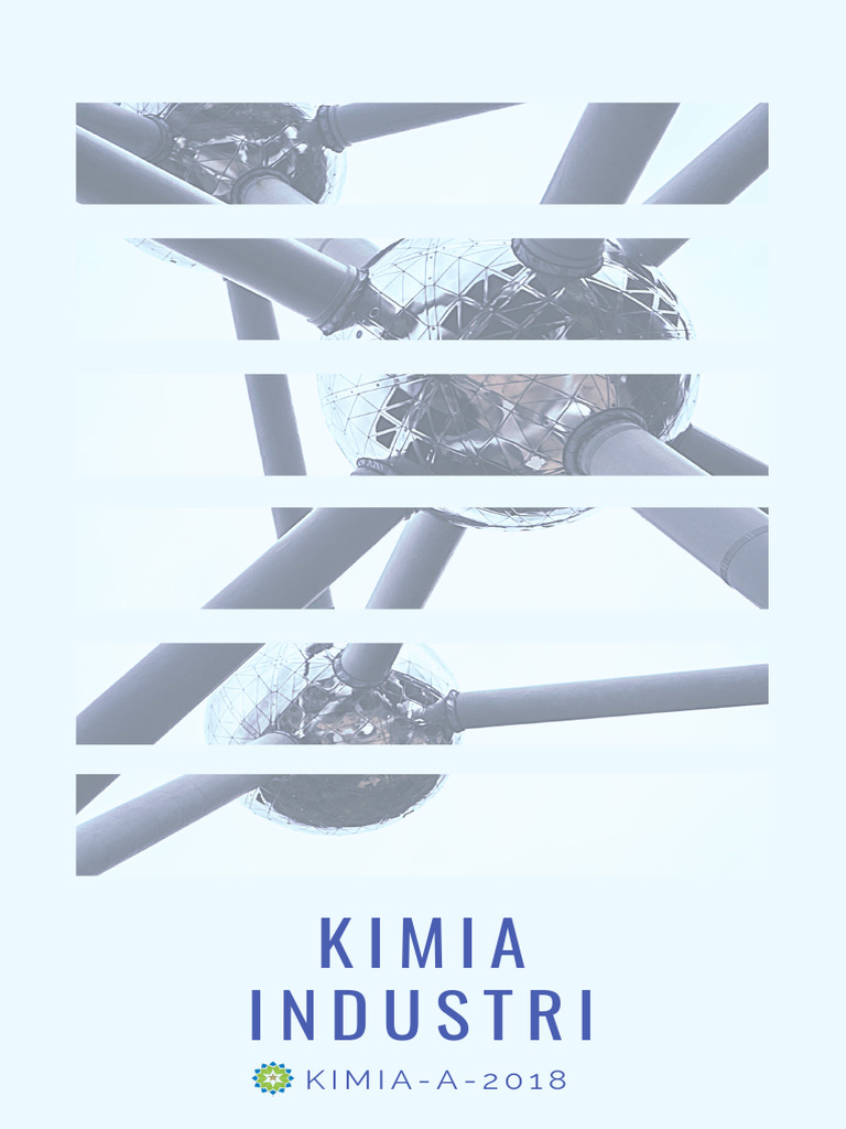 Coverbook Fix1 | PDF