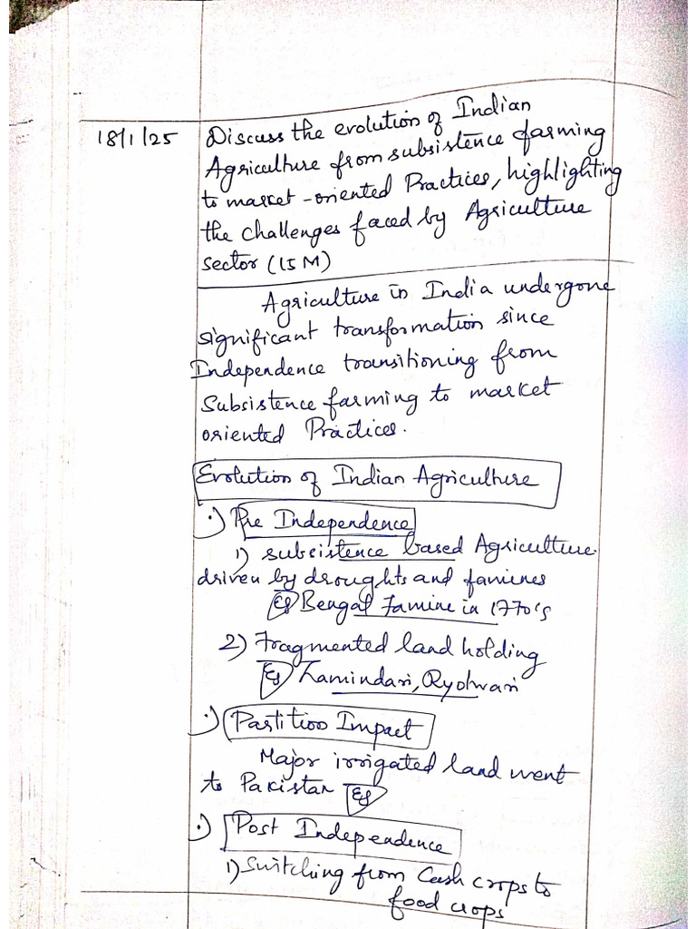 BHUVANESHWARI 18-1-25 | PDF