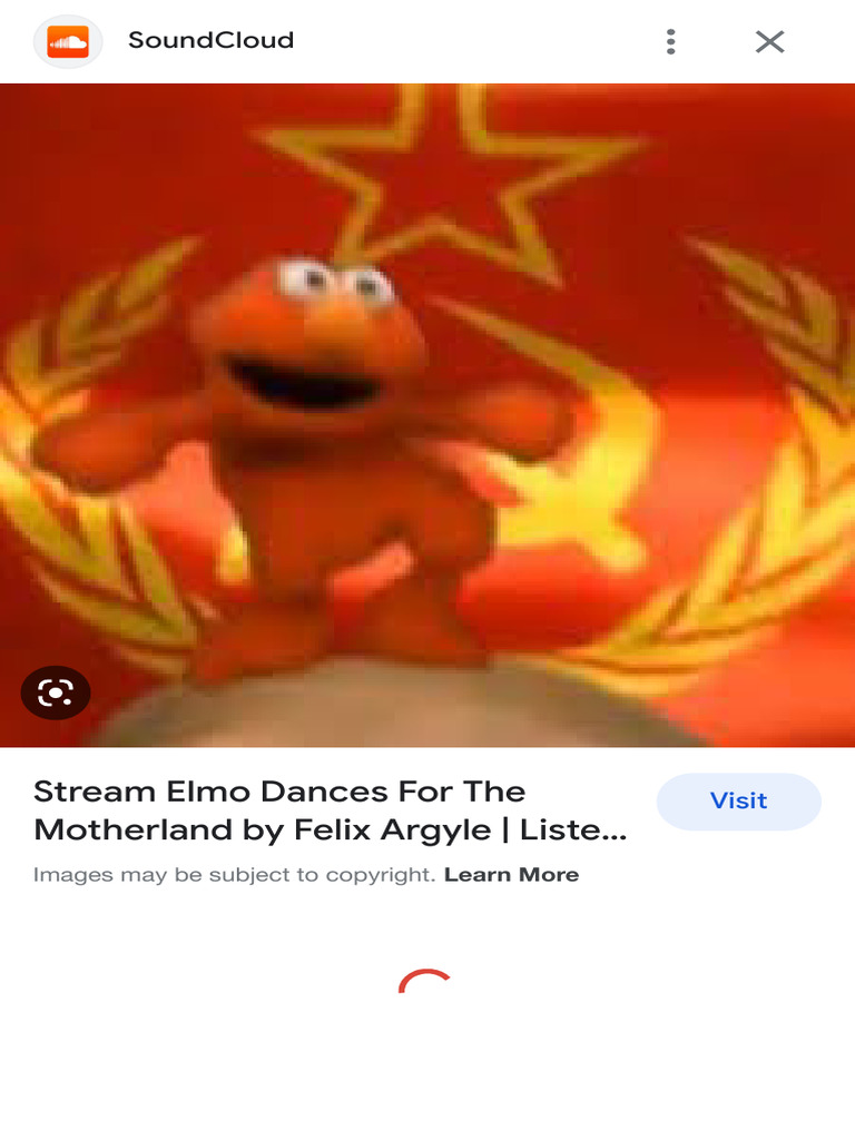 Russian Elmo - Google Search | PDF