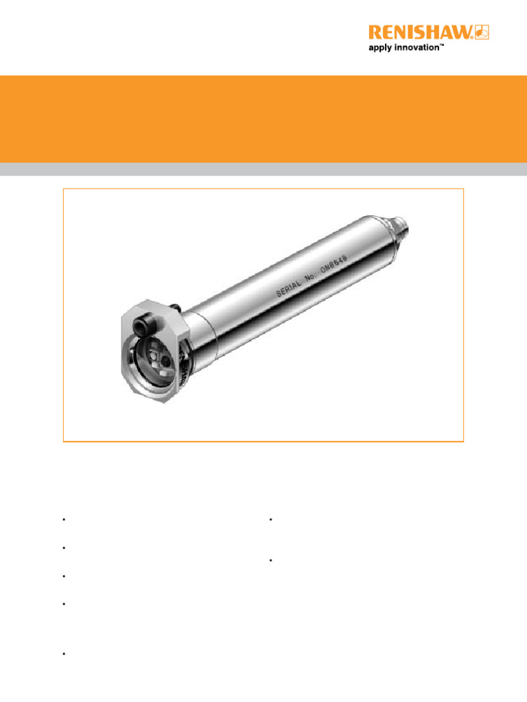 OMI-2C Optical Machine Interface Guide | PDF | Power Supply ...
