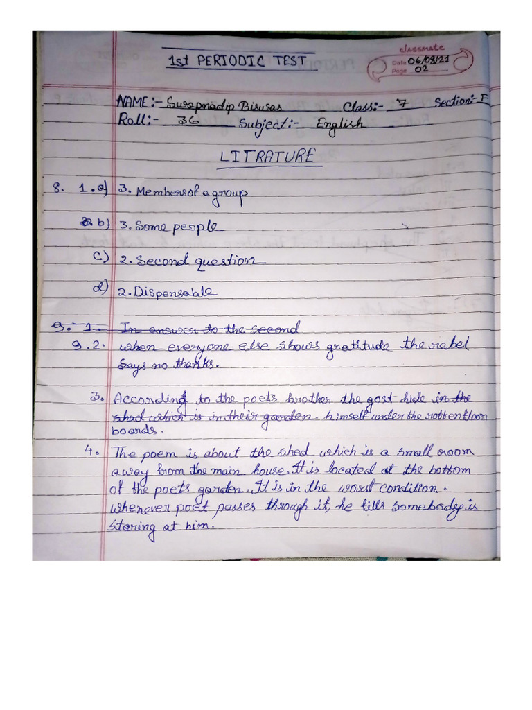 Read in Details | PDF