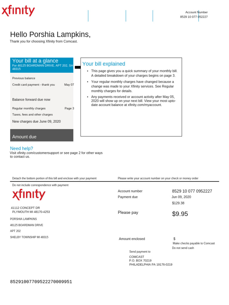 Attachment 1 | PDF | Banking | Banking Technology