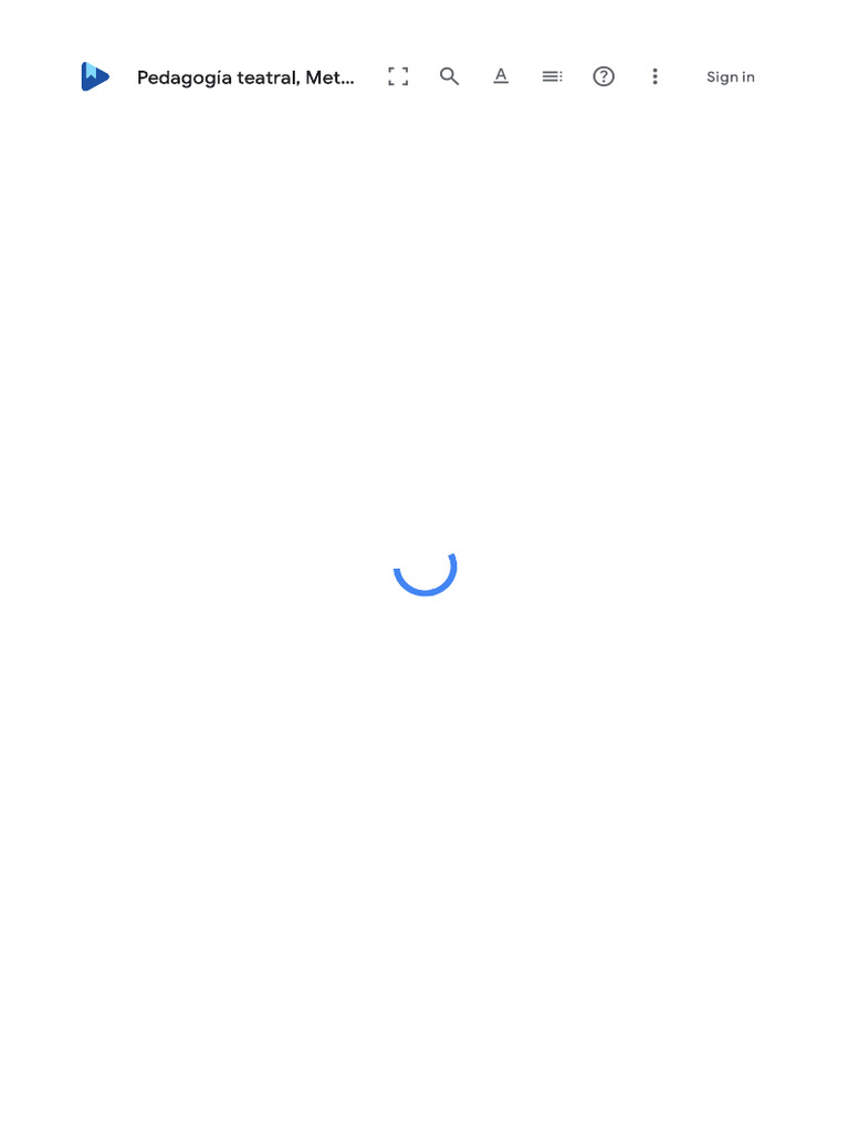 Play Google Com-Reader | PDF