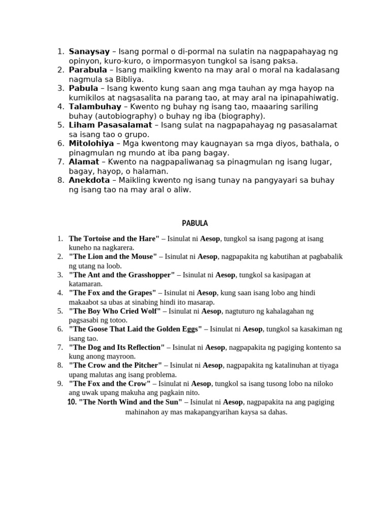 PORTFOLIO | PDF
