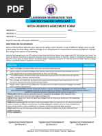 Session 4 Do 20 Ncoi | PDF