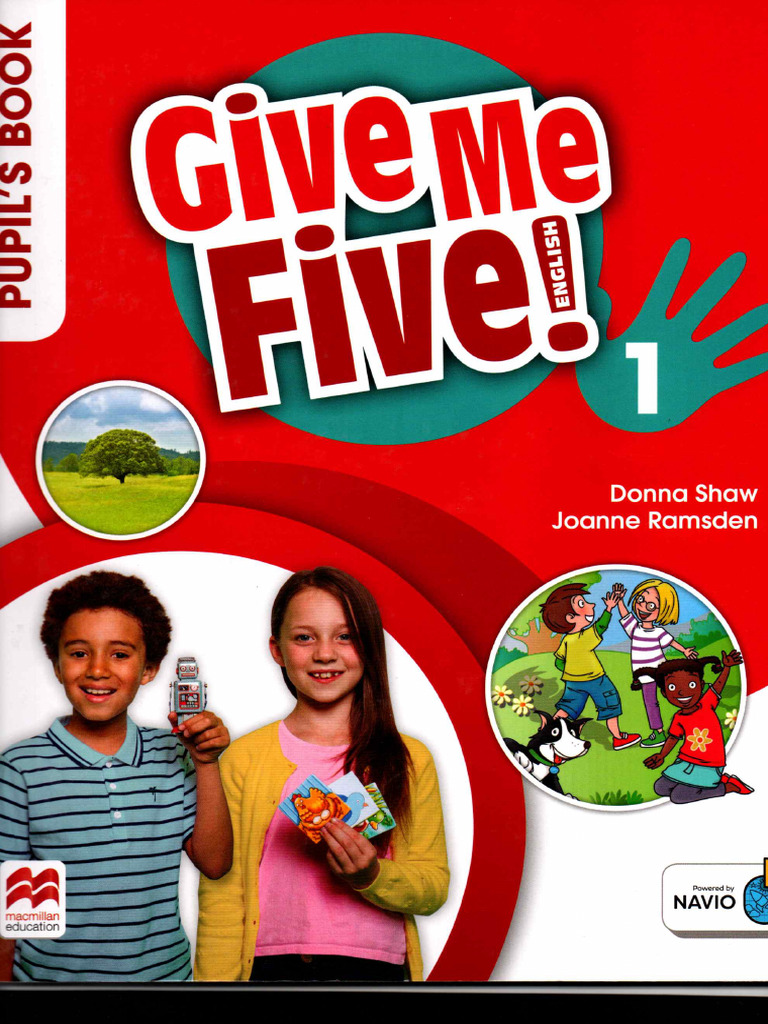 GMF 1 | PDF