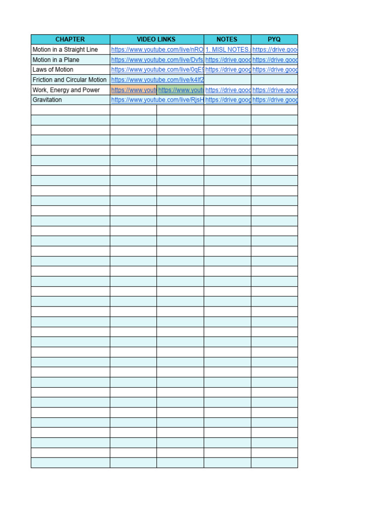 KRD Madam Sheet | PDF | Electromagnetic Radiation | Waves