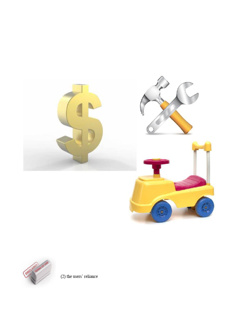 Packet24 Modification of Child Support | PDF | Child Support | Service ...