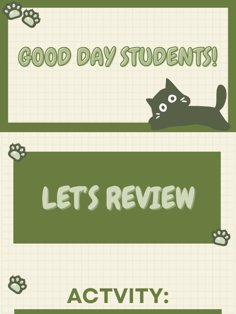 Parallel Structure Lesson Plan | PDF | Verb | Adverb