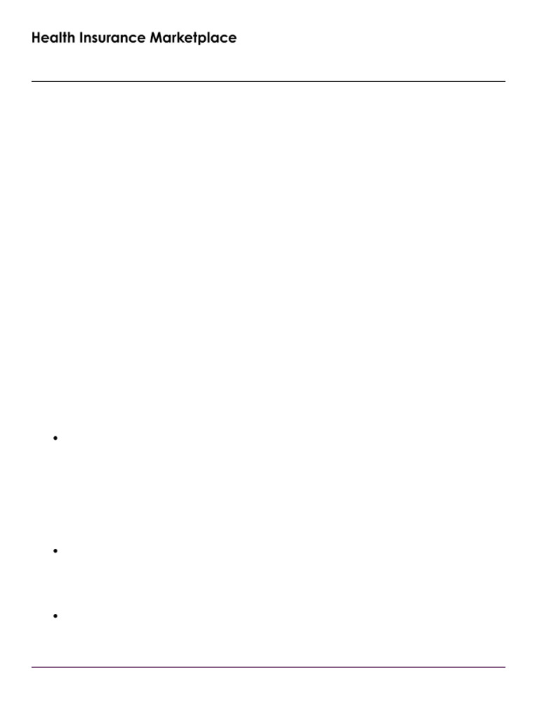 Clock Expiration Notice | PDF | Insurance | Discrimination