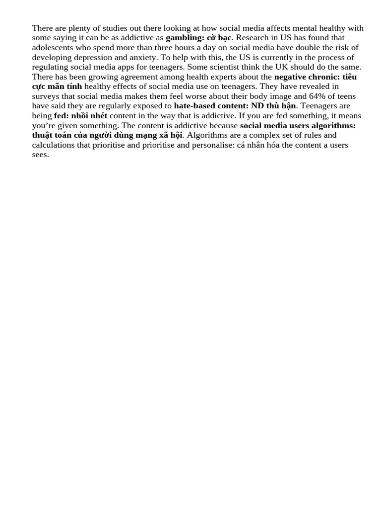 BBC Technology | PDF