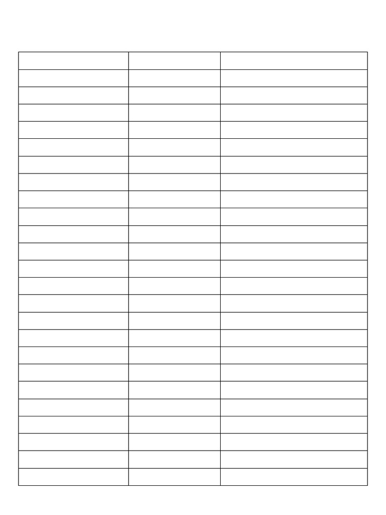 HTML_Attributes_Reference | PDF | Html | Hyperlink HTML_Attributes_Reference | PDF | Html | Hyperlink