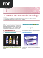 PCV Test Equipment and Procedure Guide | PDF | Science & Mathematics