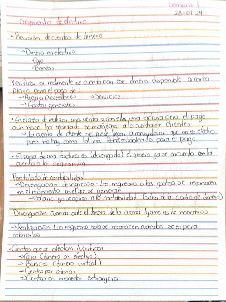 Sem 3 APA - Compressed | PDF