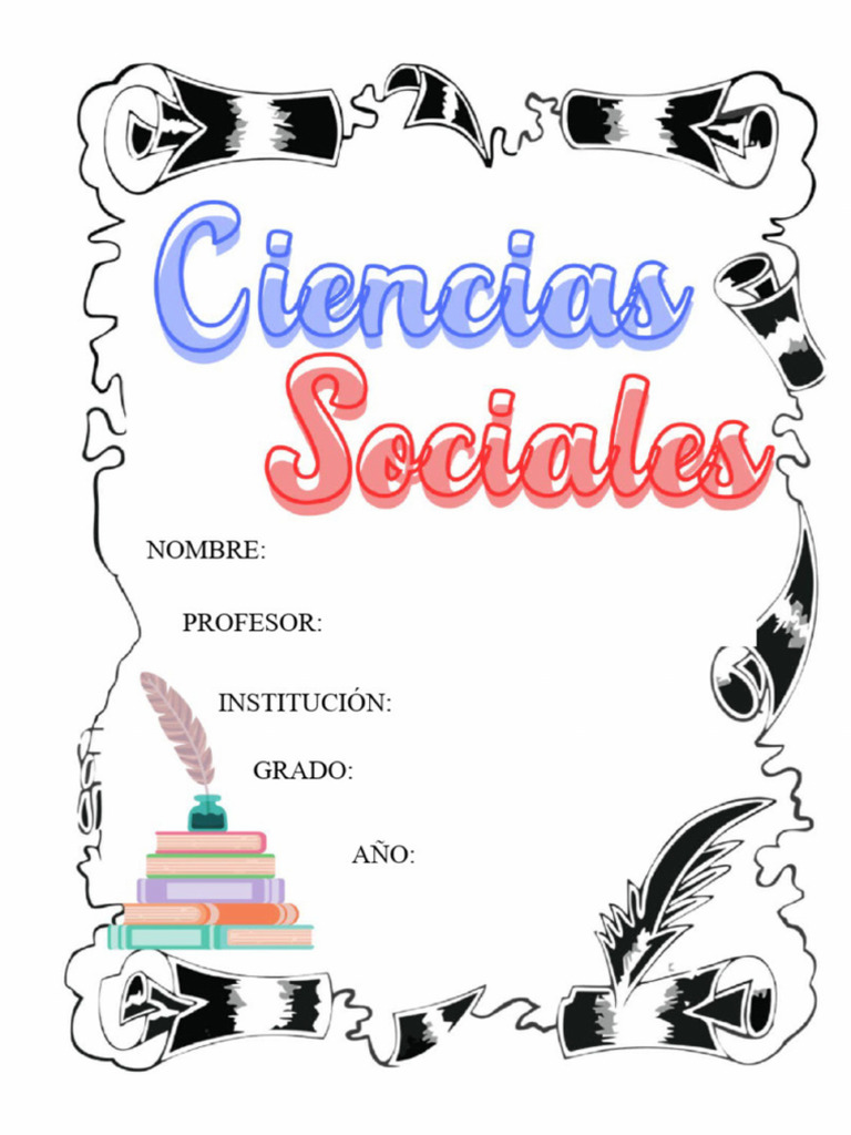 DOC-20250209-WA0037._20250210_164505_0000 | PDF