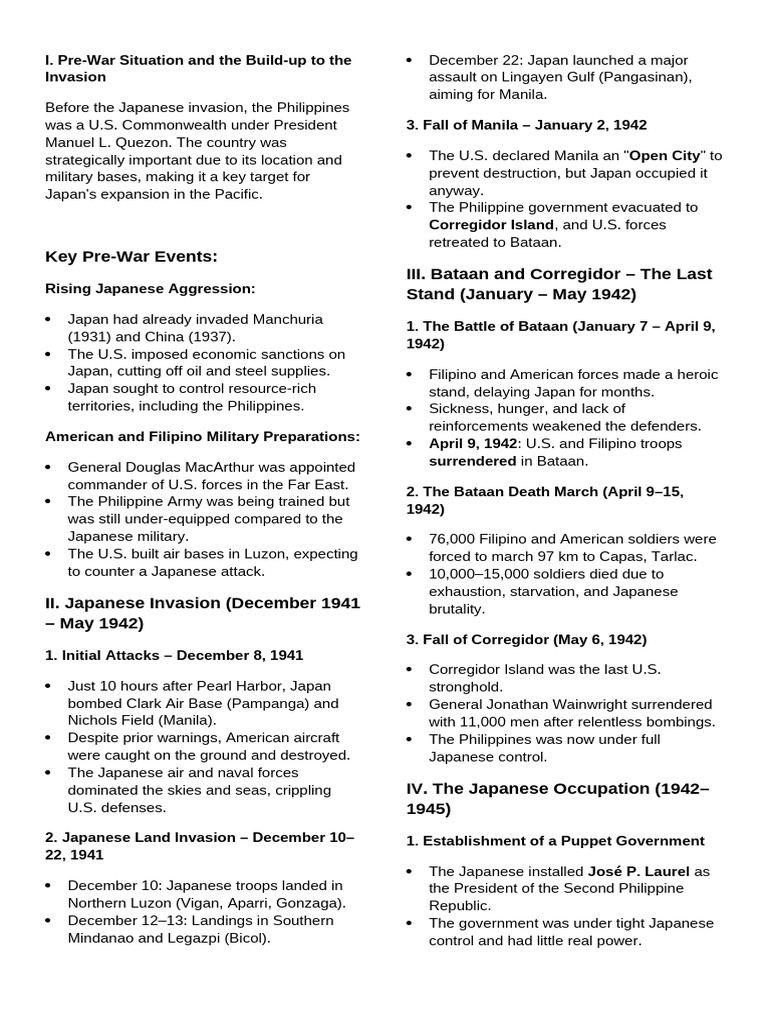 Japanese Colonization | PDF | Empire Of Japan | World War II