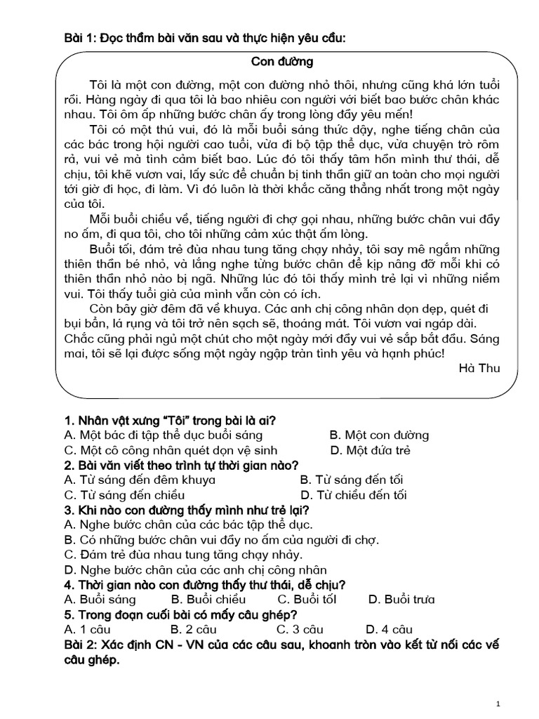 T20 - TV5 KNTT | PDF