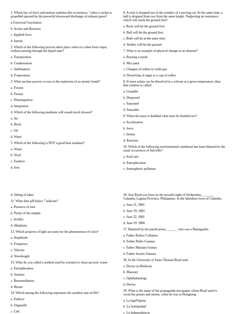 Pre Mockboard Final | PDF | Communication | Identity (Social Science)