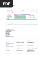 NDPd User Guide for Nokia Deploy | PDF | Rectifier | Radio