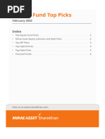 Historical Returns - Mutual Fund Screener - Moneycontrol | PDF ...