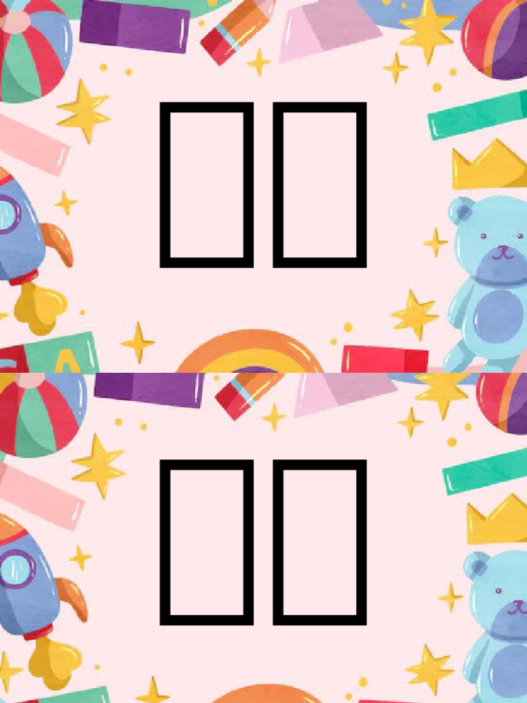 papan notis buletin board | PDF