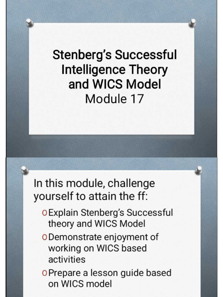 Osr Reviewer 17-19 | PDF