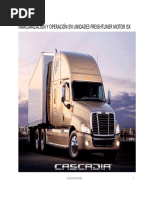 Dd15 Sensor Location | PDF