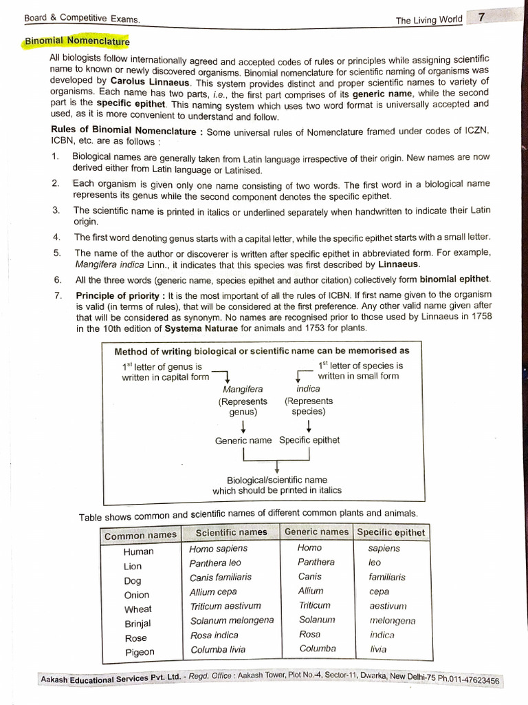Adobe Scan 20 Apr 2024 | PDF