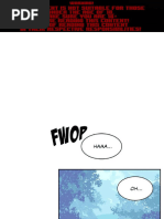 Gal o Yome Ni Shitara Mainichi Ga Ero Saikou Datta Chapter 1 End | PDF