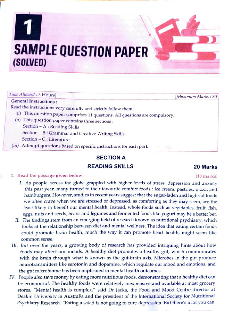 Adobe Scan 29-Jan-2025 | PDF | Air Pollution