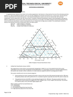 USDA Soil Particle Classification Guide | PDF | Silt | Horticulture