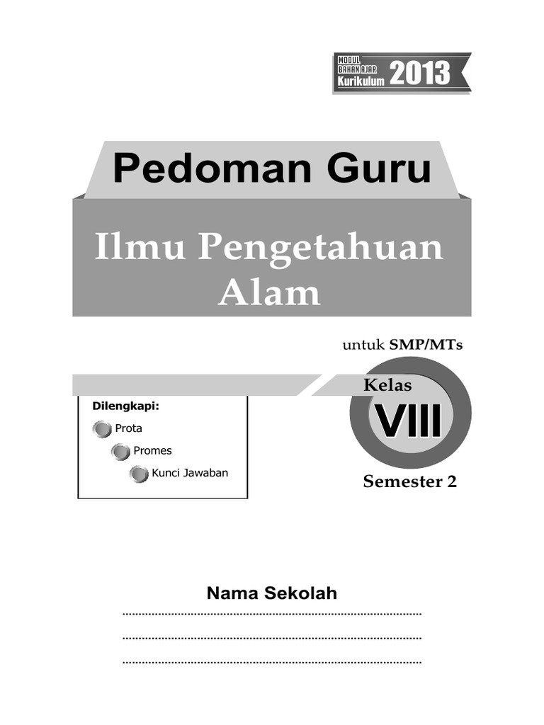 PG Ipa 8B SMP - 2019 | PDF