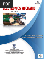 CITS RPL Certification Guide | PDF | Educational Technology ...