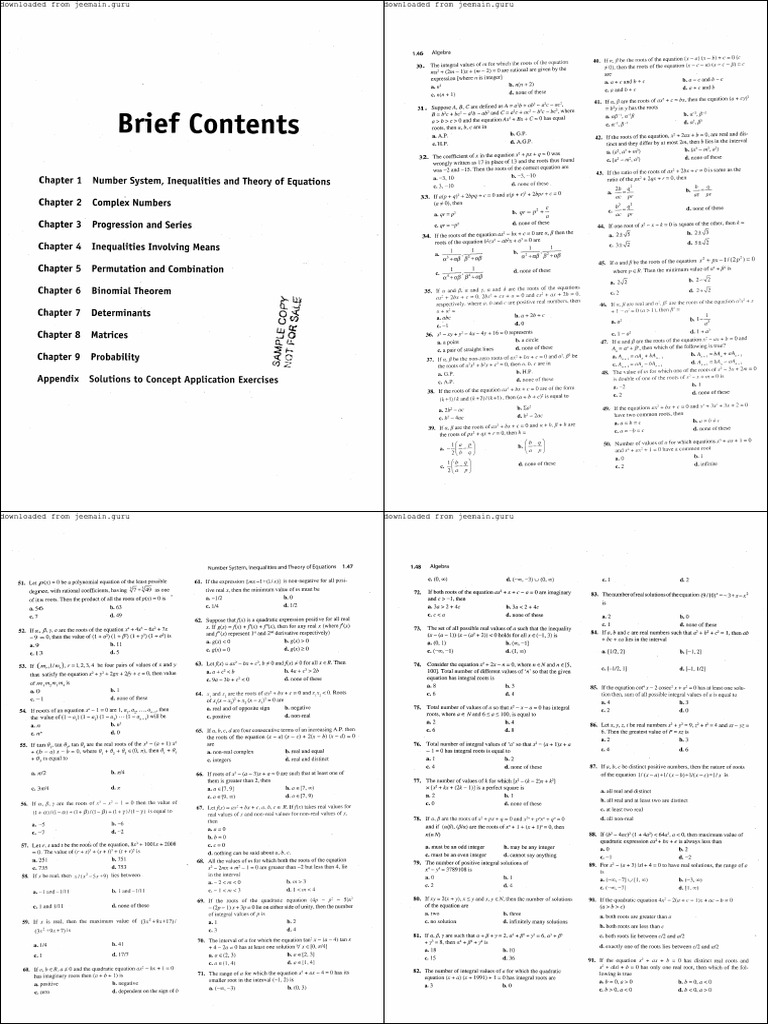 Delete Pages 937 | PDF