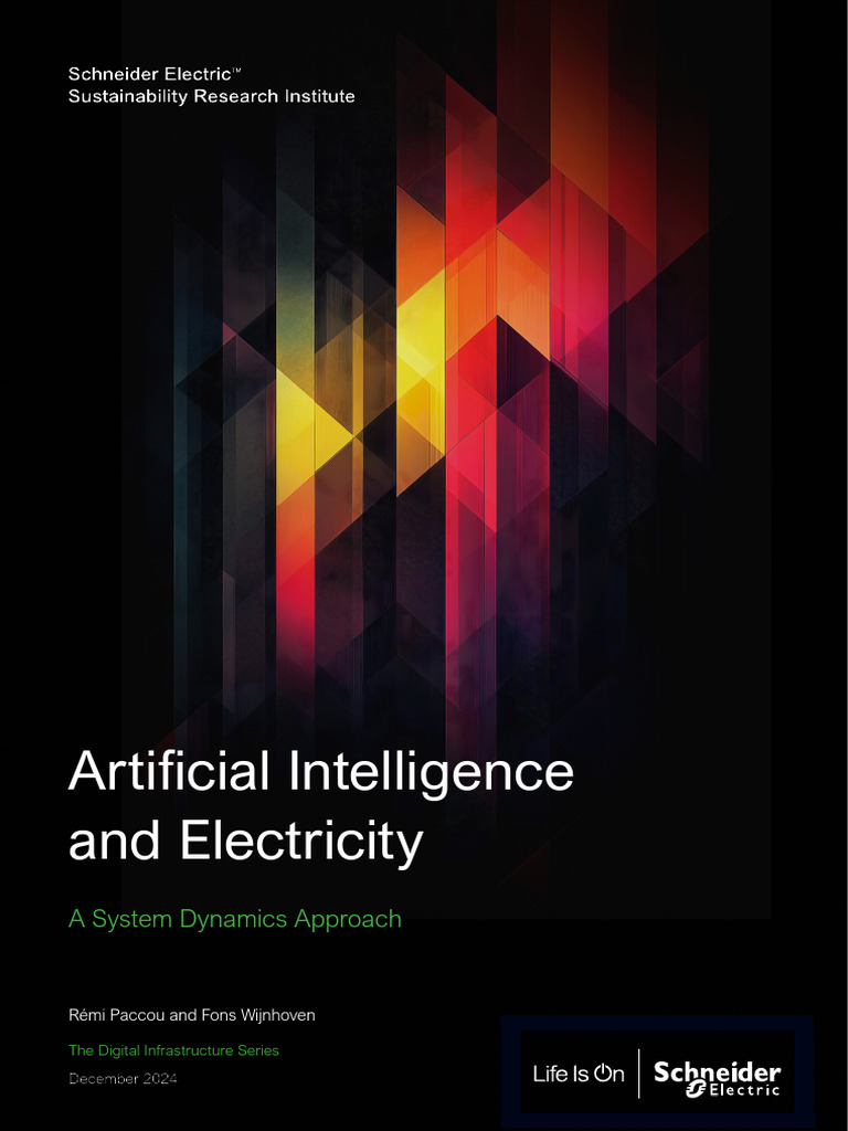 TLA System Dynamics Approach | PDF | Artificial Intelligence | Intelligence (AI) & Semantics
